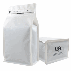 Box Bottom Bags | The Bag Broker Australia