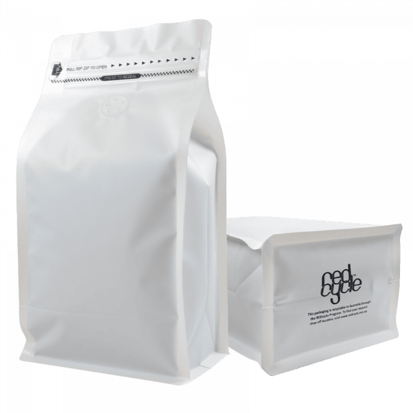 Box Bottom Bags | The Bag Broker Australia